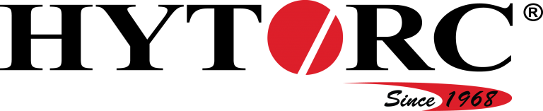 Hytorc tools - COFA : Tension, Torque & Boulonnage