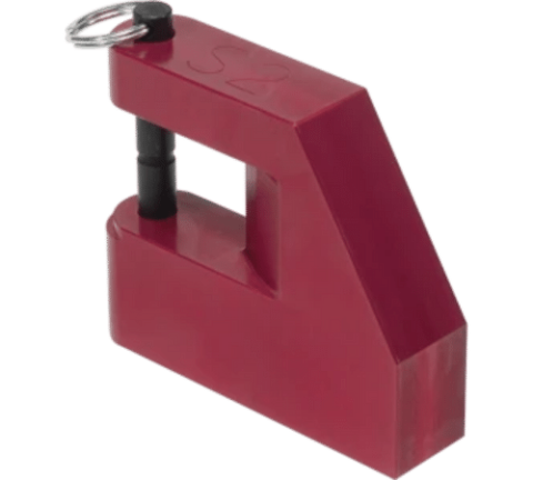 XLCT (JS) - COFA : Tension, Torque & Boulonnage